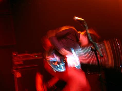 Ken Stringfellow Inthesitymad Flickr