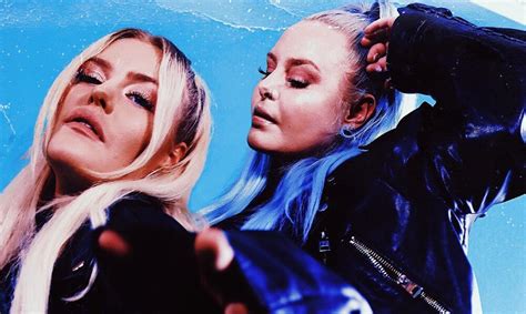 Song Ivy Nord Lucid Dreaming