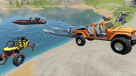 Vehiclewaterbreak V Farming Simulator Mods Ls Mods My XXX Hot Girl