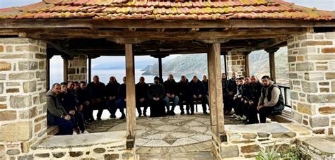 ბორჯ ბორჯომის წმ ილია წინასწარმეტყველის სახელობის ტაძარი