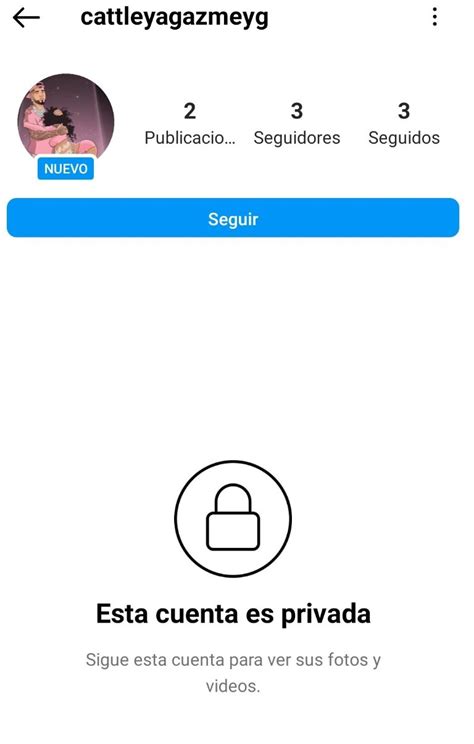 Conoce La Cuenta De Instagram De Cataleya La Hija Que Tendrá Anuel Aa
