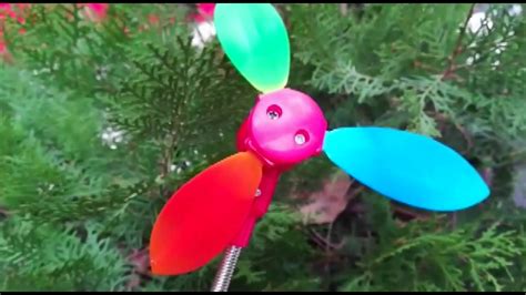 IŞikli Pervane MÜzİklİ Yenİ Model IŞikli DeĞİrmen Youtube