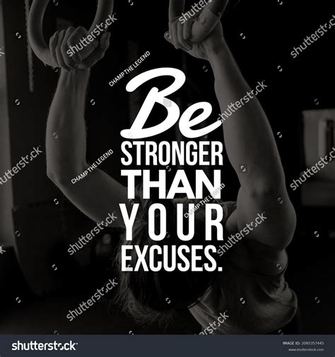 Healthy Lifestyle Quotes