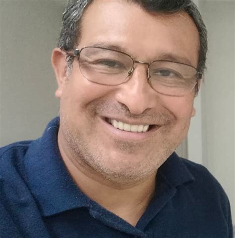 Garcia Juan