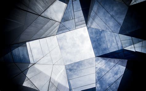 Devopschat Articles How To Improve Software Delivery Performance