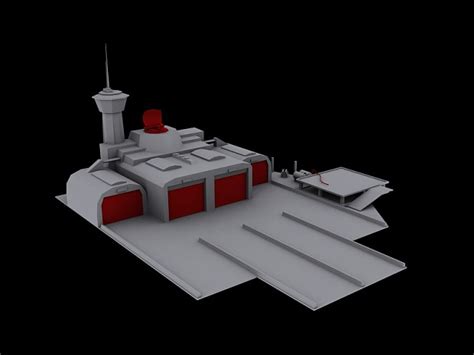 C C Generals Evolution Summer Update Stuff Image ModDB