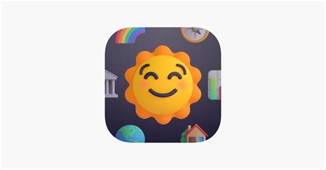 ‎reflect Ai Deep Questions On The App Store
