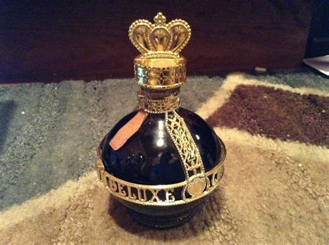 Chambord Liqueur Royal Deluxe Jan 07 2020 Emanon Auctions And