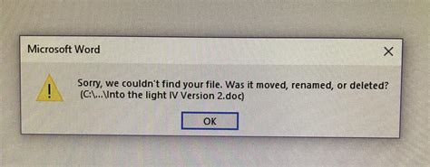 Vba Sap Excel Error Sap Trying To Open A File In Excel Stack