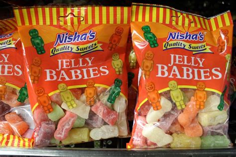 Photos The Wildest Items We Could Find At Jungle Jims Cincinnati