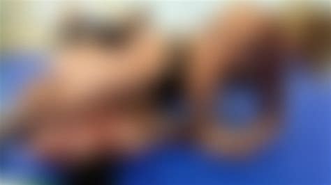 Fbb Mixed Wrestling Porn Videos Clips4sale