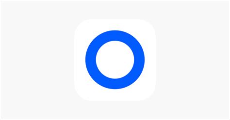 Loading Circular Spinners Loading Svg Apng Animations