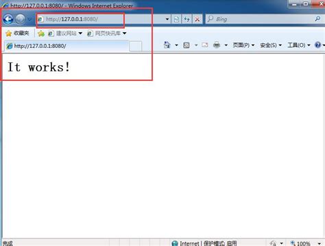 php mysql apache 环境搭建 青柚 博客园