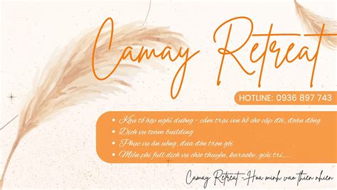 Camay Retreat Homestay Ven Hồ Hanoi
