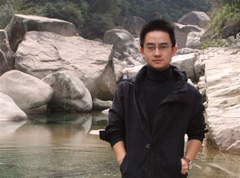 Welcome To Space Physics Division Of USTC