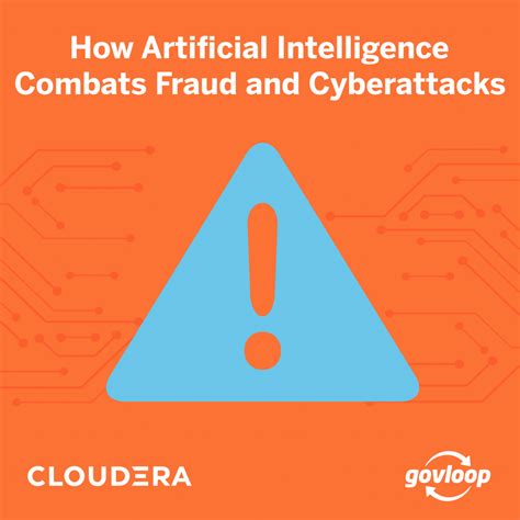 How Artificial Intelligence Combats Fraud And Cyberattacks Resources