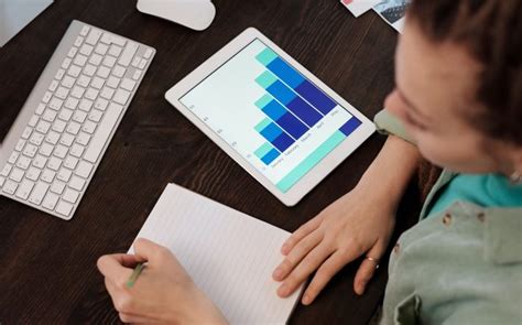 84 Short Term Goals Subtypes How To Set Them Up