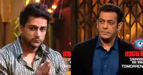 Bigg Boss 16 Episode Highlights Day 14 October 14 2022 Scoopwhoop