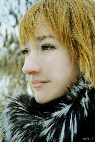 Arinna By Itsuchi On Deviantart