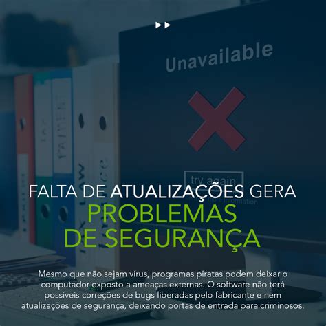 Cuidado Ao Instalar Programas Crackeados Asasul It Solutions