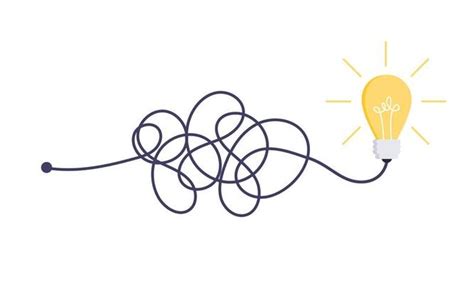 Problem Solving Vector Art Icons And Graphics For Free Download