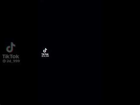 Siyah Youtube