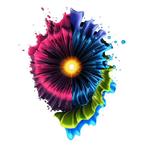 Download Dynamic Blast Wave Png 61