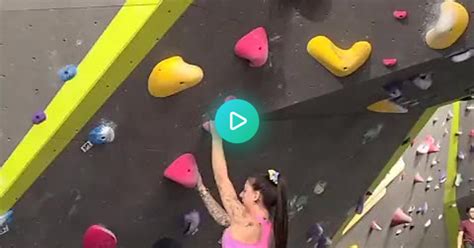 Rock Climbing Album On Imgur