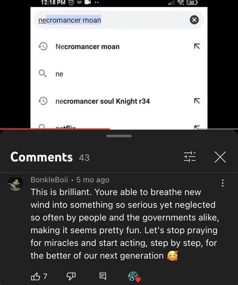 Naw Bro All Hell Now Rmemes