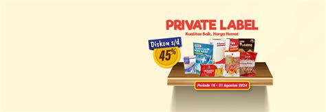 Alfamart Minimarket Indonesia Belanja Puas Harga Pas Alfamart