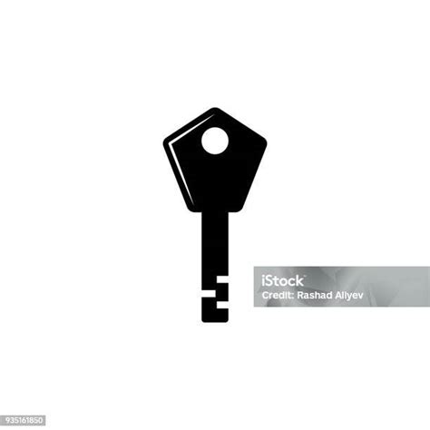 키 아이콘입니다 잠금 및 키 요소 그림의 요소입니다 프리미엄 품질 그래픽 디자인 아이콘입니다 웹사이트 웹 디자인 모바일 응용 프로그램에 대 한 표지판 및 기호 컬렉션 아이콘