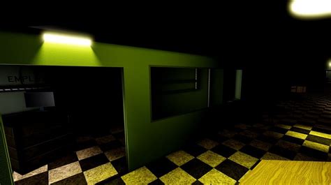 New Roblox Materials Does Not Load At The Client Building Support Developer Forum Roblox