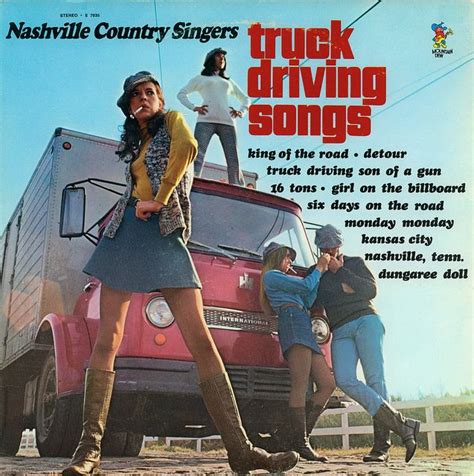 Recover Data Hard Drive Mac Truck Driving Country Songs