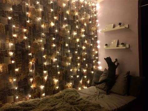 Комната мечты Curtains Printed Shower Curtain Shower