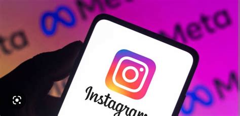 How To Fix Instagram Story Views Not Showing 2023