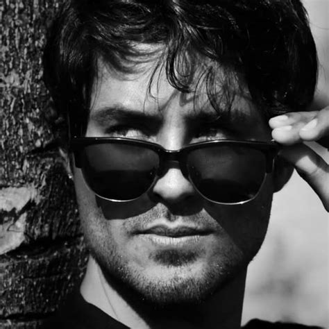 Daniel Vallejo Danielvallejoof • Threads Say More