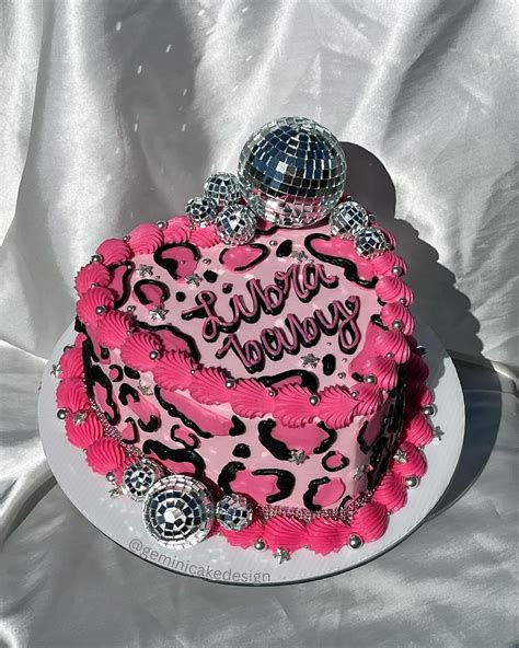 The Best Rd Birthday Cakes For Her Home Styling By Maya