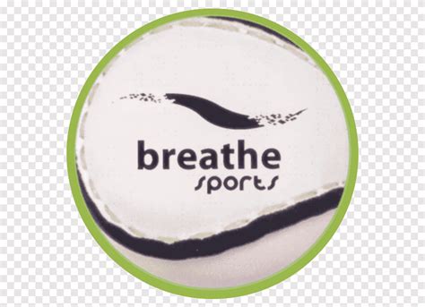Roscommon Camogie Clipart