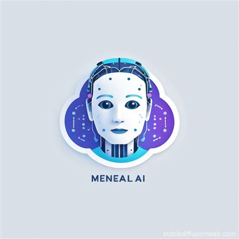 Ai Logo Design For Me Ai Application Stable Diffusion Online