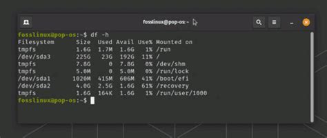 How To Use Fdisk To Inspect Your Hard Disk In Linux