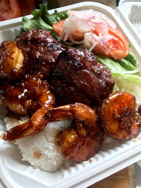 Papas Kitchen Asian Restaurant Online Order San Francisco Ca