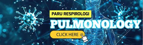 Hepatitis Virus Tinjauan Sistematis Patofisiologi Gejala Komplikasi