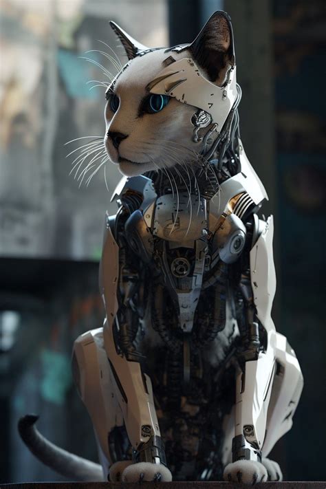 Pin Tillagd Av Joel Delaney På Cyberpunk Konst Rollspel