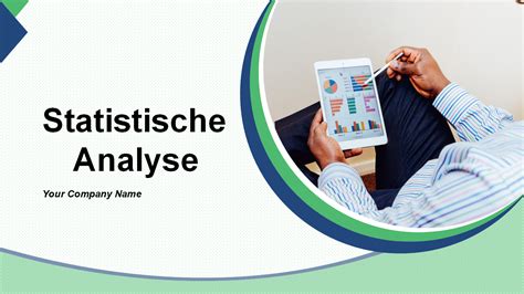 Aktualisiert 2023 Die 50 Besten Powerpoint Vorlagen Für Daten Und