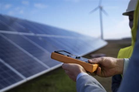 Matriz energética brasileira entenda o que é e como funciona HCC