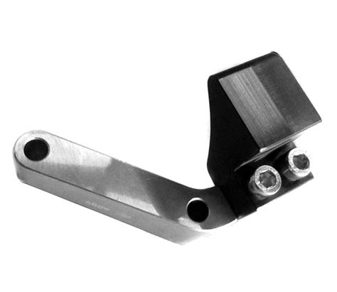 Mopar Tools 9554a Timing Chain Holder Tillman Tools Tillman Tools Llc