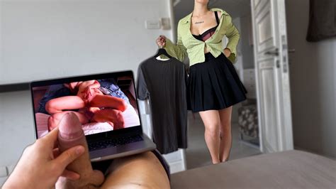 Cumatozz Vídeos de creadores de porno desnudos amadores gratis xHamster