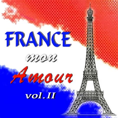 Une Belle Histoire Youtube Music