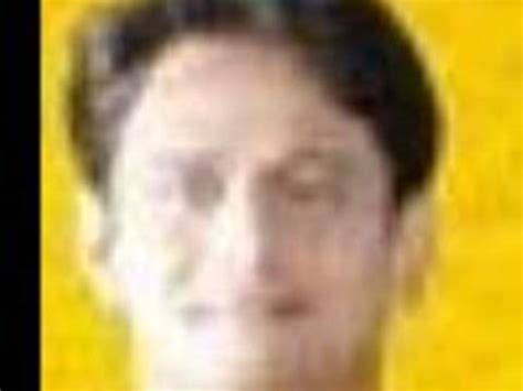 Hemen Height, Age, Family, Wiki, News, Videos, Discussion & More