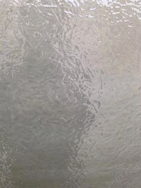 无溶剂环氧玻璃鳞片漆型号 廊坊万腾防腐材料有限公司